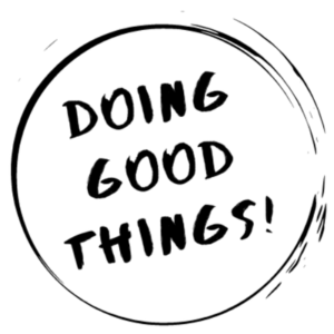 Home - Because People Matter